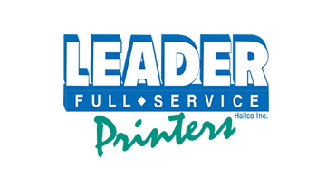 Leader Printers